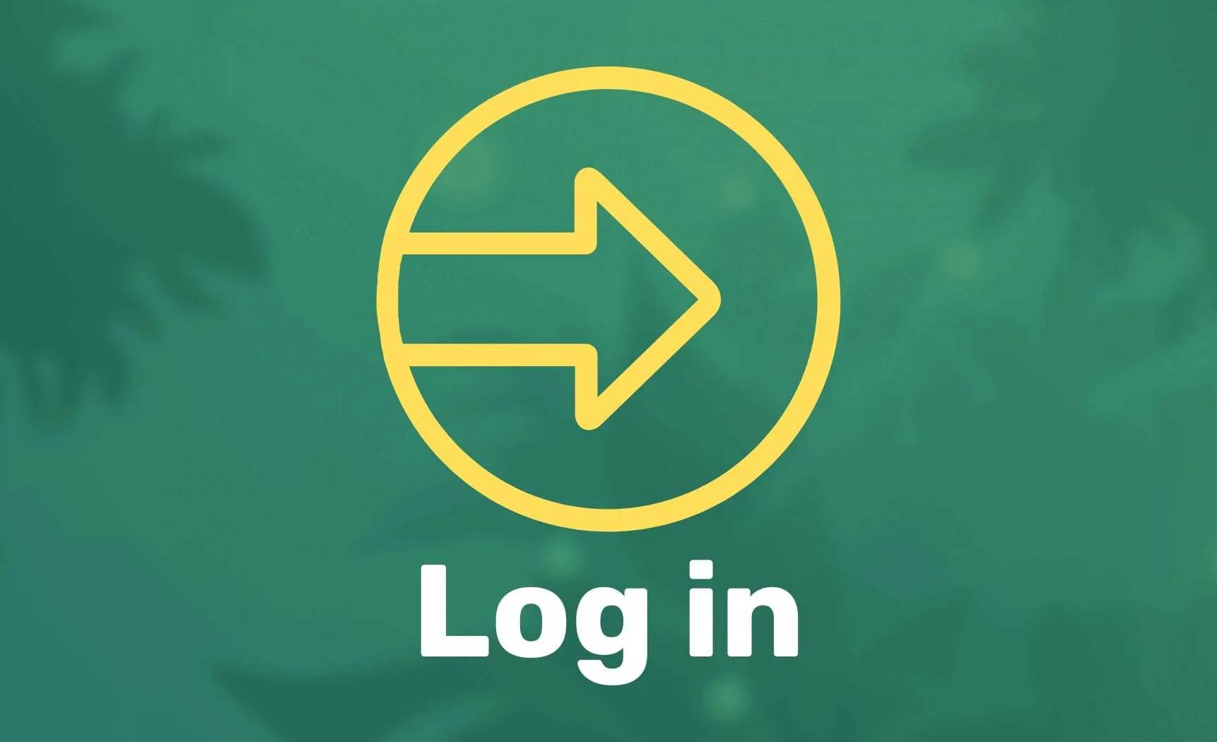 Ozwin Casino - Login in Australia | 400% Bonus